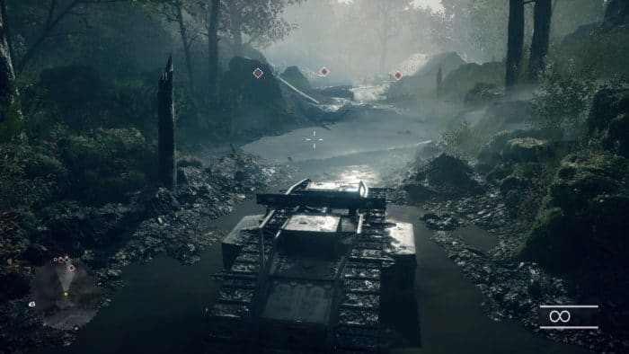 Neues Battlefield wird am 09. Juni enthüllt | GAMECONTRAST