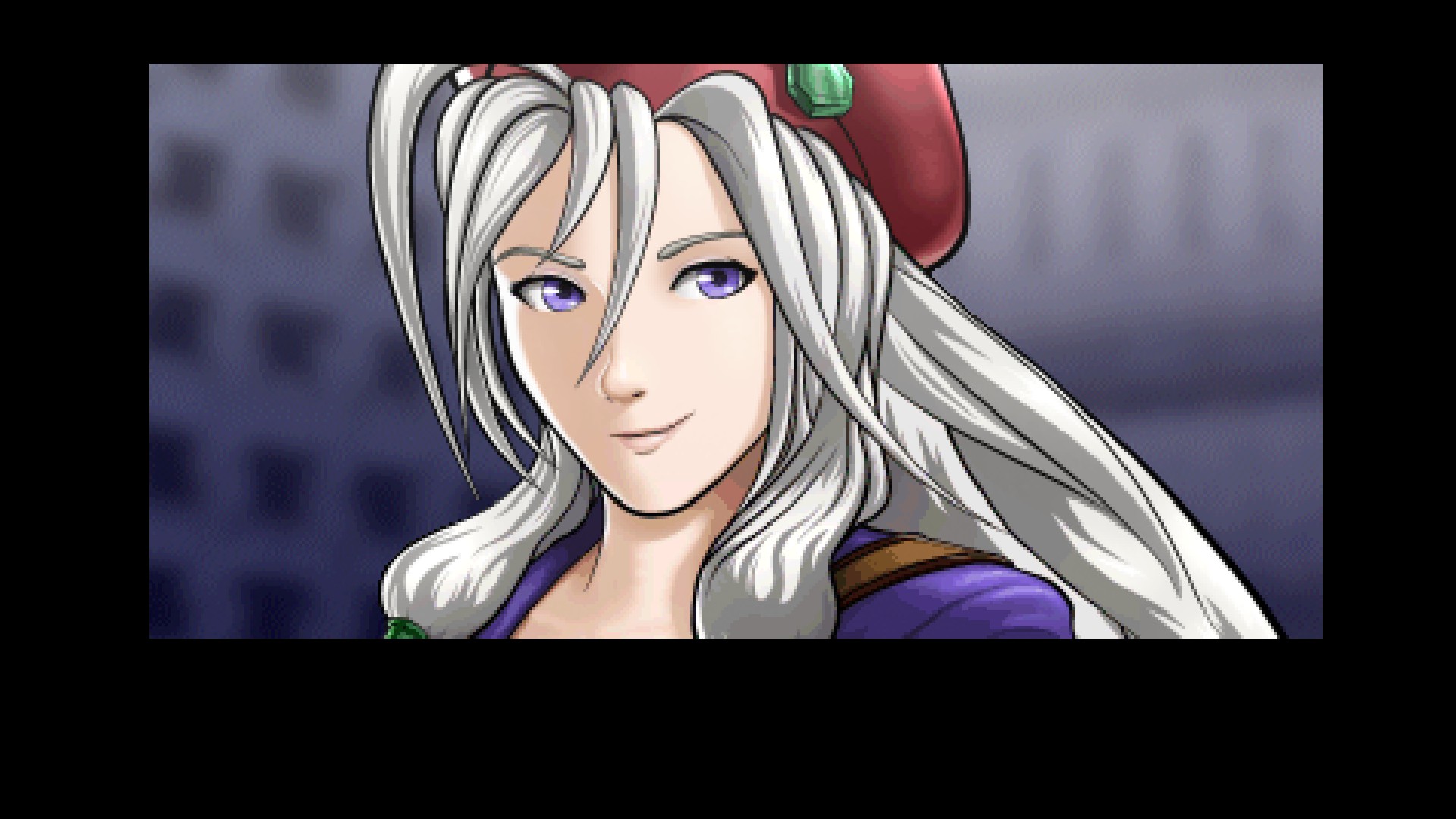 Cosmic Star Heroine REVIEW | GAMECONTRAST